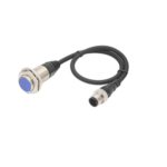 Autonics Proximity Sensor