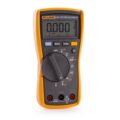Fluke digital Multimeter