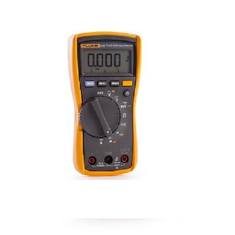 Fluke digital Multimeter